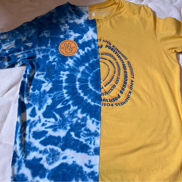 Dutch Bros | Shirts | Dutch Bros Tshirt | Poshmark